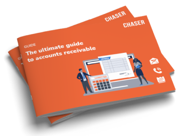 Accounts receivable automation software | Chaser